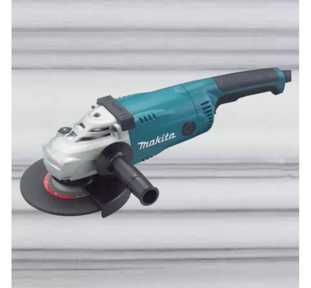 Makita Makita GA7020 BÜYÜK TAŞLAMA | Mermermalzemeleri.com